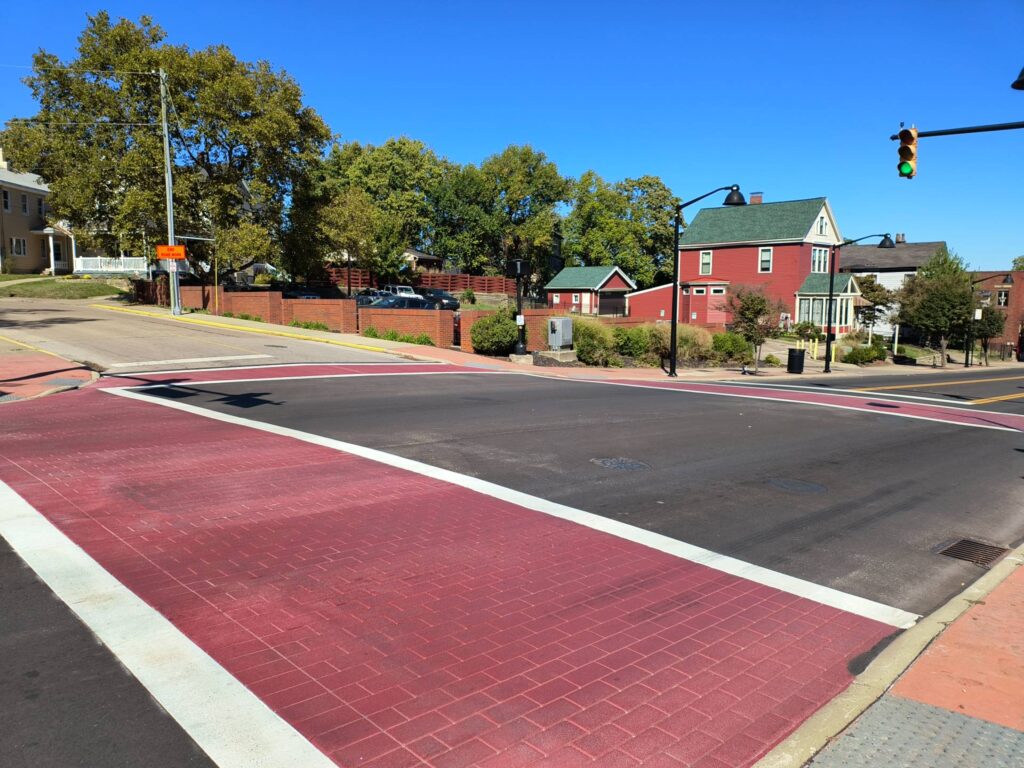 Traffic Safety and Road Construction Resources - A&A Safety, Inc.