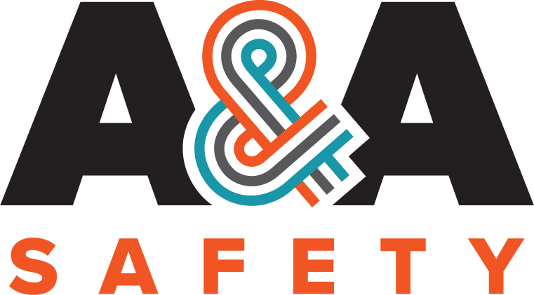Careers - A&A Safety, Inc. - Work with Us