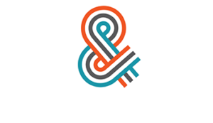 What to Know About High Friction Surface Treatments (HFST)