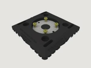 Traffic Channelizers & Delineators - A&A Safety, Inc.